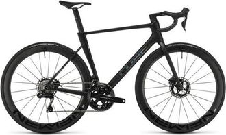 Cube Litening AIR C:68X SLT - Rennrad