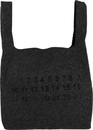 Maison Margiela TASCHEN - Handtaschen auf YOOX.COM