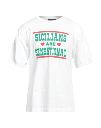 Dolce & Gabbana TOPS - T-shirts auf YOOX.COM