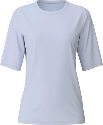 CALIDA Schlafshirt