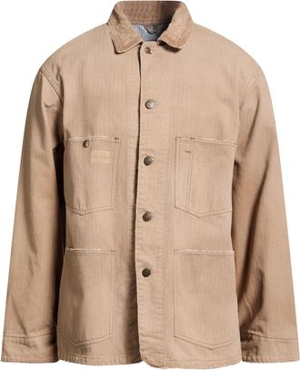 Maison Margiela JACKEN & M&Auml;NTEL - Jacken und Anoraks auf YOOX.COM