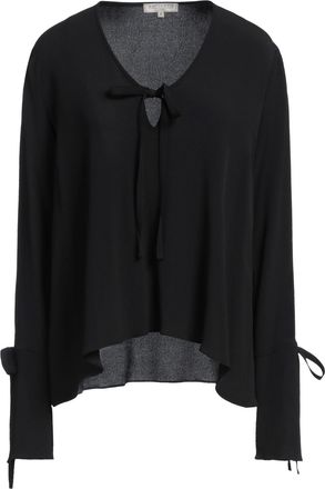 Antonelli TOPS - Tops auf YOOX.COM