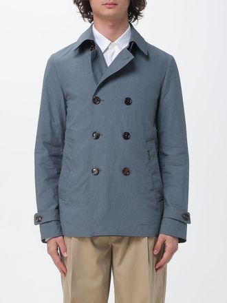 Moorer Veste MOORER Homme couleur Gris