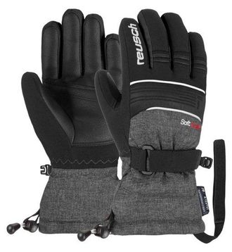 Reusch Kondor R-TEX XT Jr - Skihandschuhe - Kinder