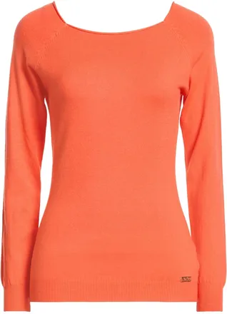 Toy G STRICKWAREN - Pullover auf YOOX.COM