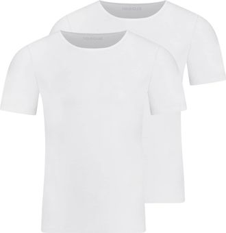 sloggi Unterhemd men EVER Ease
