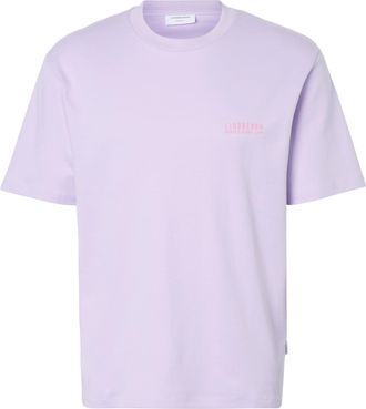 Lindbergh T-Shirt