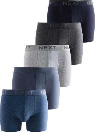 Next Boxershorts