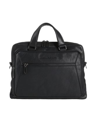 Piquadro TASCHEN - Handtaschen auf YOOX.COM