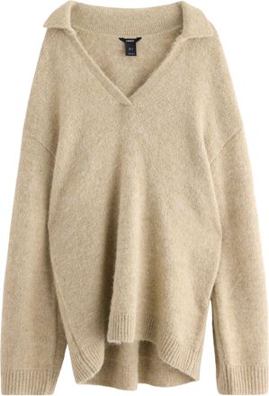 Lindex Pullover Ada