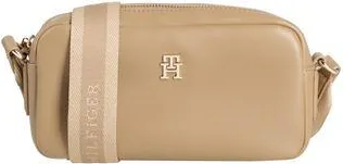 Tommy Hilfiger SACS - Sacs Bandouli&egrave;re sur YOOX.COM