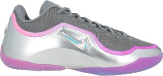 Nike SCHUHE - Sneakers auf YOOX.COM