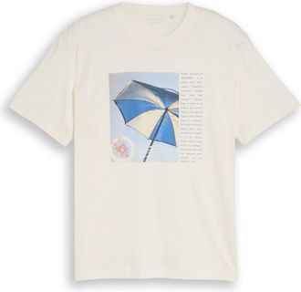 Tom Tailor T-Shirt