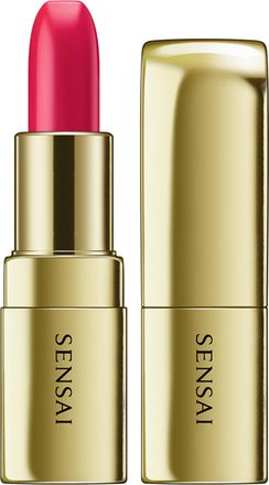 Sensai The Lipstick Lippenstift f&uuml;r mehr Volumen