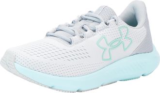 Under Armour Damen UA W Charged Pursuit 3 BL Laufschuhe