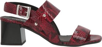 Keys SCHUHE - Sandalen auf YOOX.COM