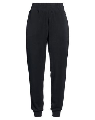 Colmar BAS - Pantalons sur YOOX.COM