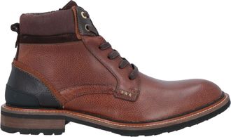 Pantofola D'oro SCHUHE - Stiefeletten auf YOOX.COM