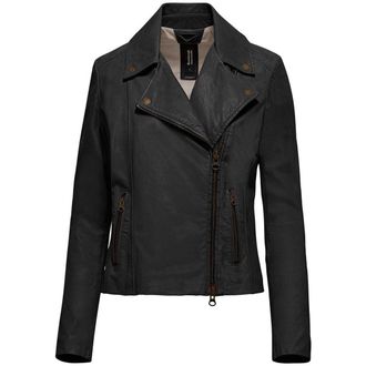 Bomboogie JW TISS P LLV6-90