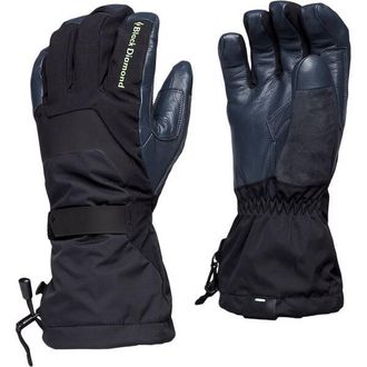 Black Diamond Handschuhe ENFORCER GLOVES