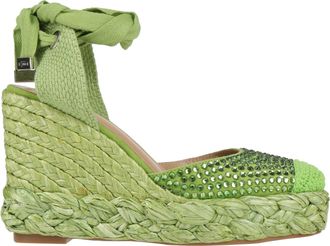 Alma En Pena SCHUHE - Espadrilles auf YOOX.COM