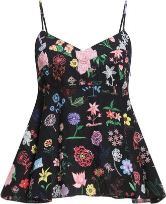 Mii TOPS - Tops auf YOOX.COM