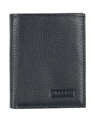 Emanuel Ungaro Kleinlederwaren - Brieftaschen auf YOOX.COM