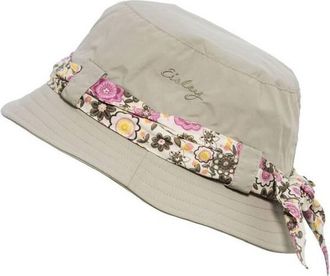 Eisley Funktionshut Kalea