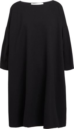Liviana Conti KLEIDER - Mini-Kleider auf YOOX.COM