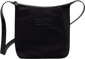 Maison Margiela Damen, Taschen, Schwarzk, ONE SIZEGr&ouml;&szlig;e