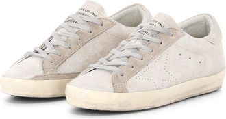 Golden Goose Sneaker Super-Star Skate