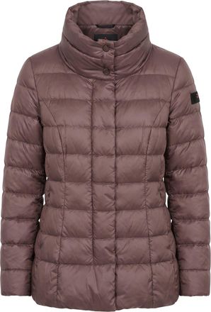 Peuterey JACKEN & M&Auml;NTEL - Pufferjacken & Daunenjacken auf YOOX.COM