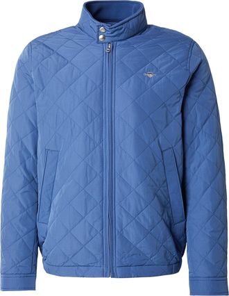 GANT Jacke