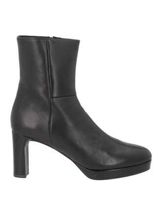 Unisa SCHUHE - Stiefeletten auf YOOX.COM