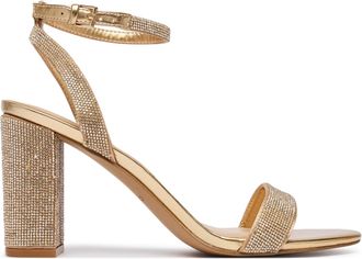 Aldo Sandalen Aldo Rhiannon 13773243 Goldfarben