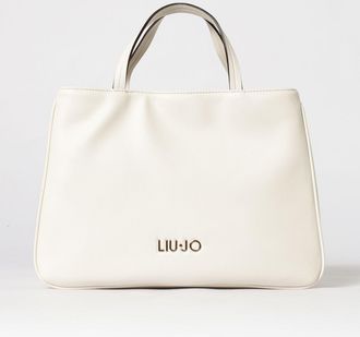 Liu Jo Handtasche LIU JO Damen Farbe Wei&szlig;
