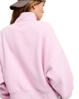 Roxy Sweatshirt Everfree