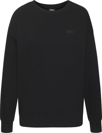 Buffalo Sweatshirt