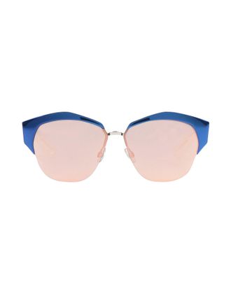 Dior BRILLEN - Sonnenbrillen auf YOOX.COM