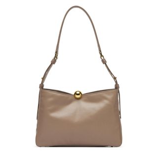 Furla Handtasche Furla WB01403 BX3168 MA200 Beige