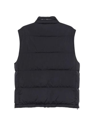 Brunello Cucinelli Mens Jacket Aw26 M