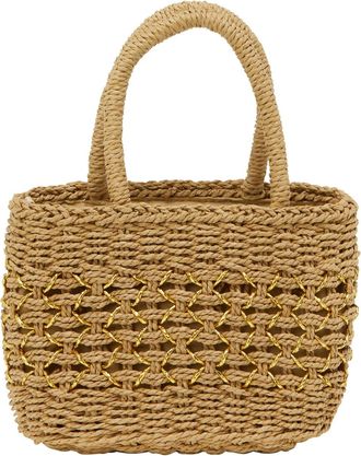 Izia Handtasche