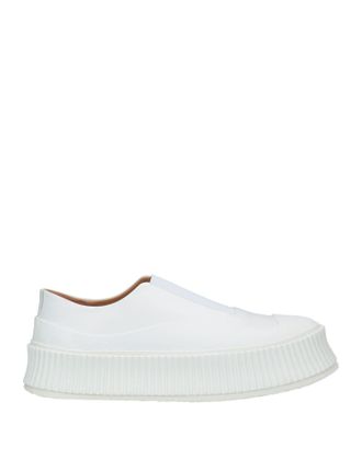 Jil Sander SCHUHE - Sneakers auf YOOX.COM