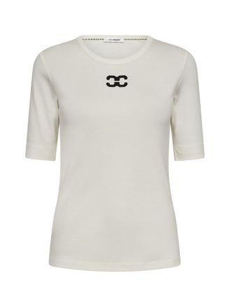 Co'Couture T-Shirt Granny