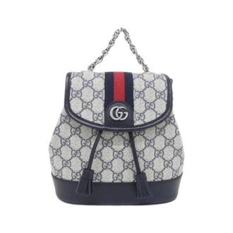 Gucci Damen, Pre-Owned, Mehrfarbig, ONE SIZEGr&ouml;&szlig;e