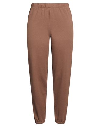 Tory Sport HOSEN & R&Ouml;CKE - Hosen auf YOOX.COM