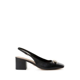 Guess Slingback en cuir