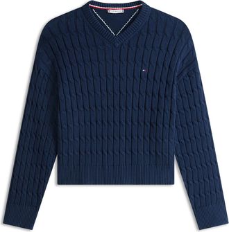 Tommy Hilfiger Pullover