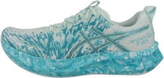 Asics Noosa TRI 16 Sneaker