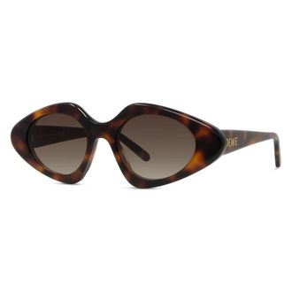 Loewe unisex, Accessories, Braun, 50 MMGr&ouml;&szlig;e